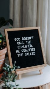 75 Creative Christian Letter Board Quotes | Think About Such Things