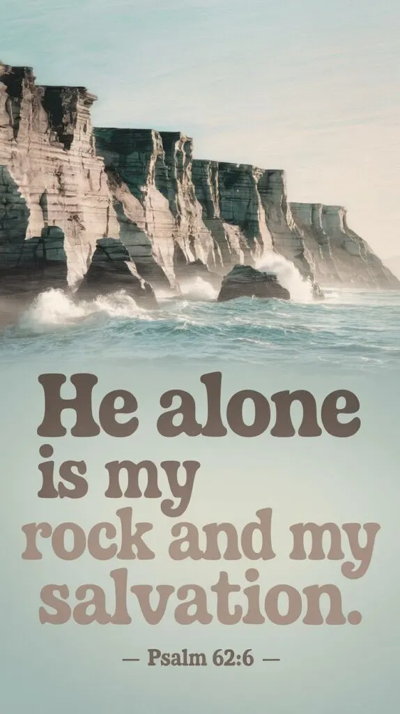 35 Creative Verse Art For You To Enjoy | Think About Such Things