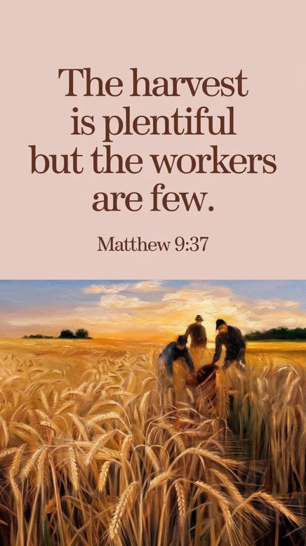 35 Creative Verse Art For You To Enjoy | Think About Such Things