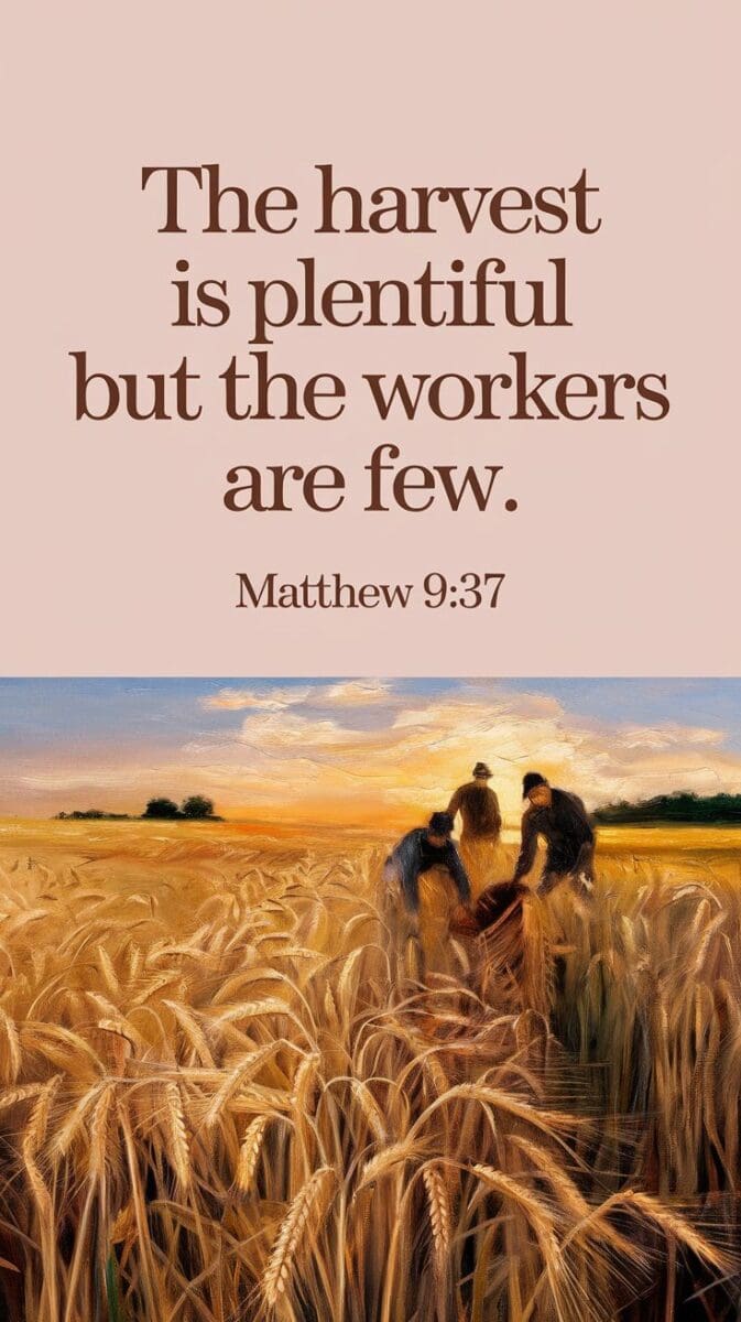 35 Creative Verse Art For You To Enjoy | Think About Such Things