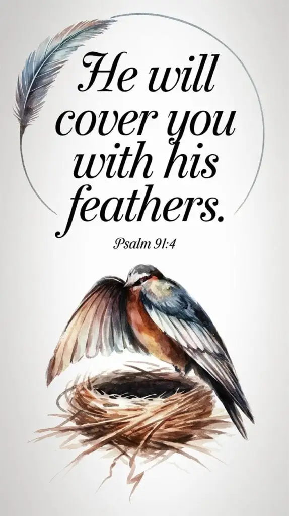 35 Creative Verse Art For You To Enjoy | Think About Such Things