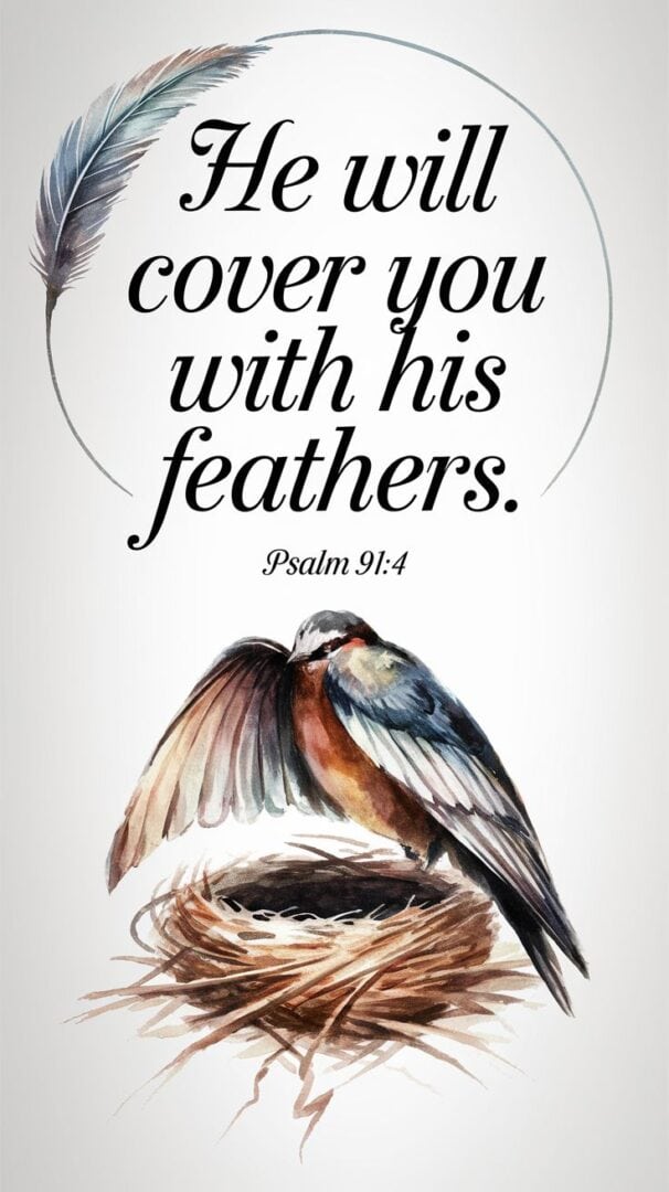 35 Creative Verse Art For You To Enjoy | Think About Such Things