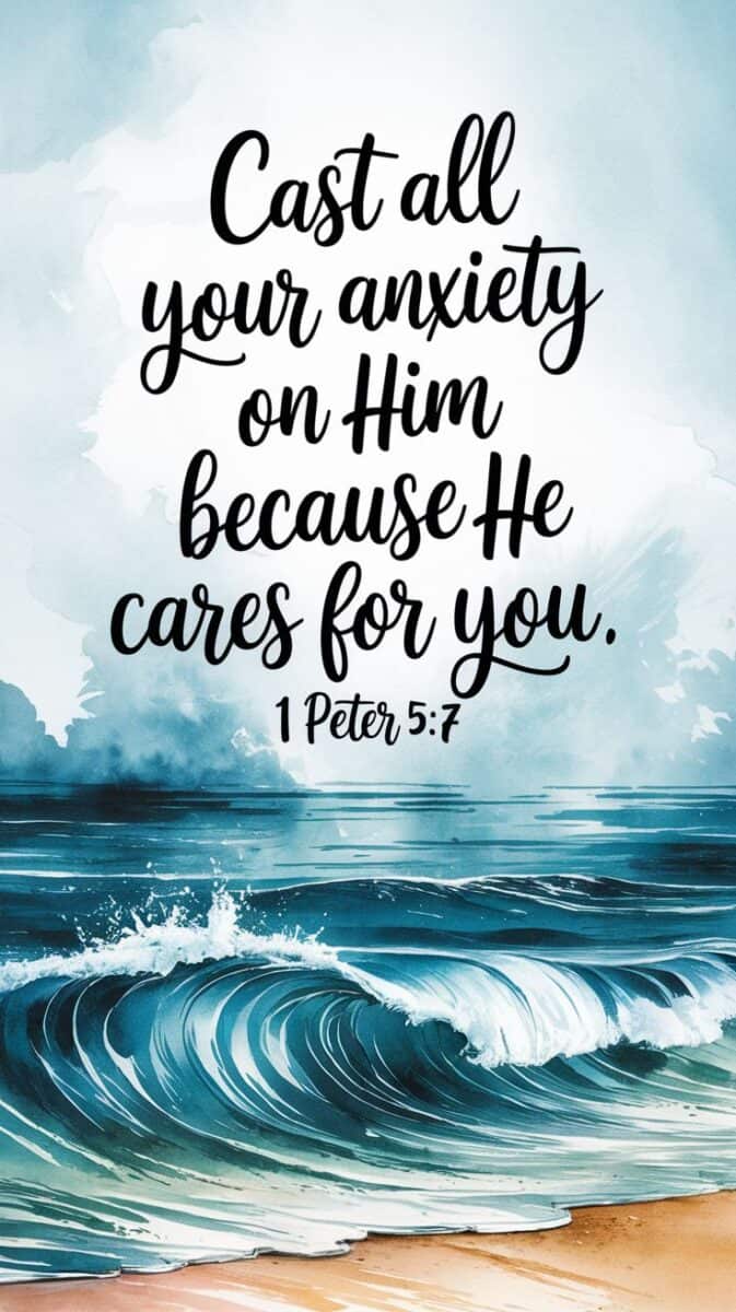35 Creative Verse Art For You To Enjoy | Think About Such Things