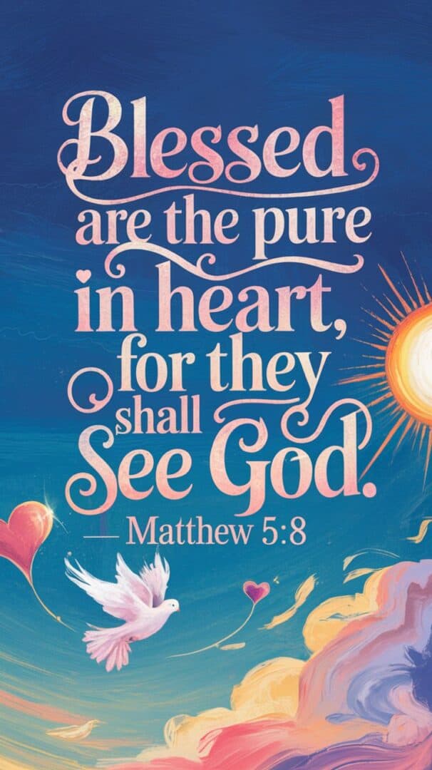 35 Creative Verse Art For You To Enjoy | Think About Such Things