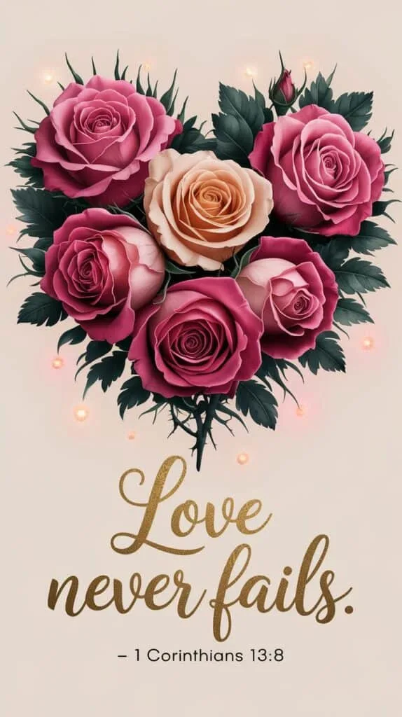 35 Creative Verse Art For You To Enjoy | Think About Such Things