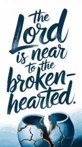 35 Creative Verse Art For You To Enjoy | Think About Such Things