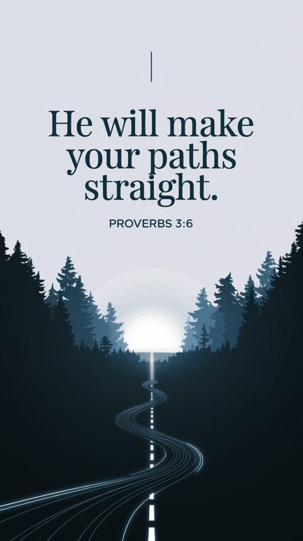 35 Creative Verse Art For You To Enjoy | Think About Such Things