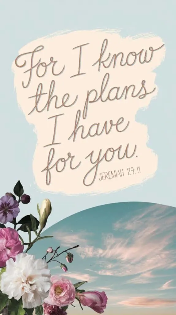 35 Creative Verse Art For You To Enjoy | Think About Such Things