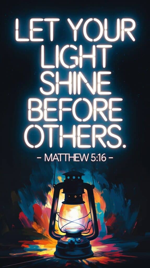 35 Creative Verse Art For You To Enjoy | Think About Such Things