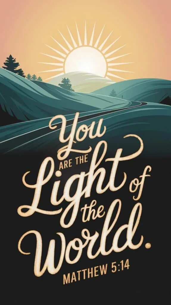 35 Creative Verse Art For You To Enjoy | Think About Such Things