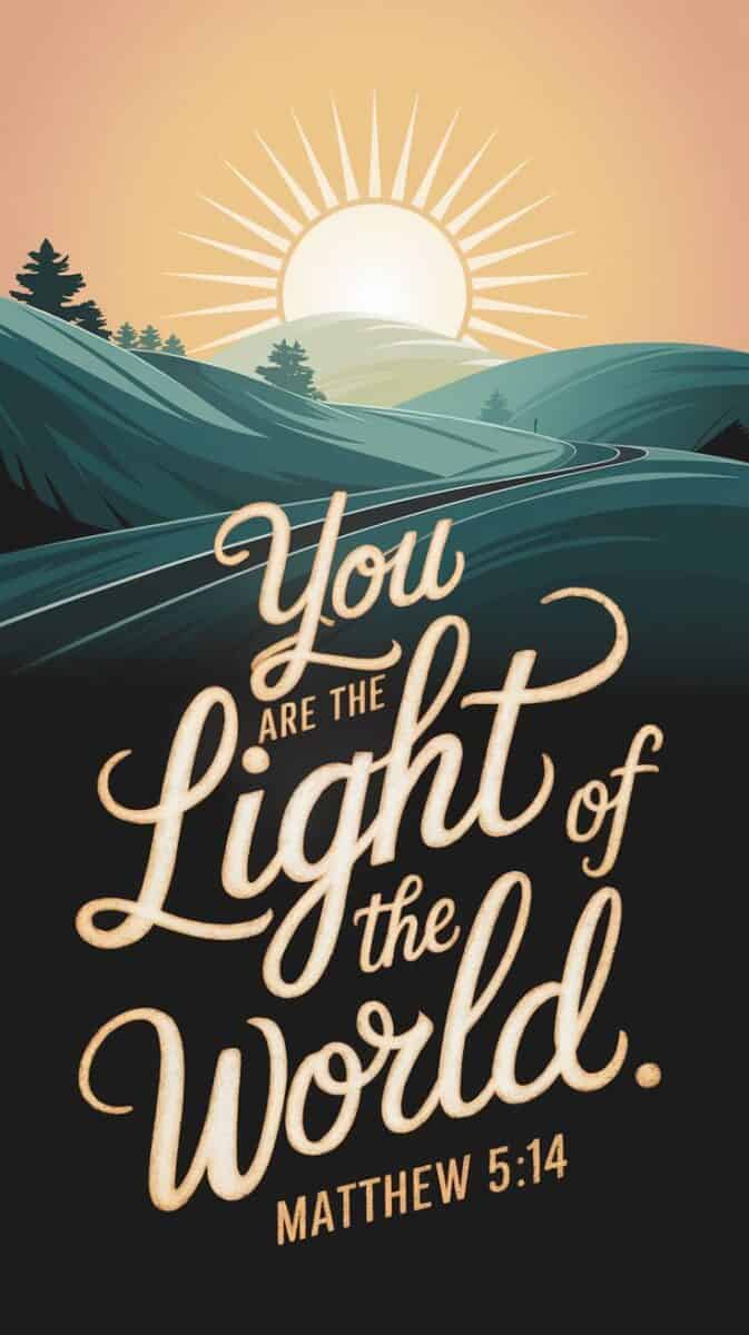 35 Creative Verse Art For You To Enjoy | Think About Such Things