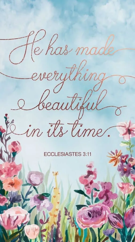 35 Creative Verse Art For You To Enjoy | Think About Such Things