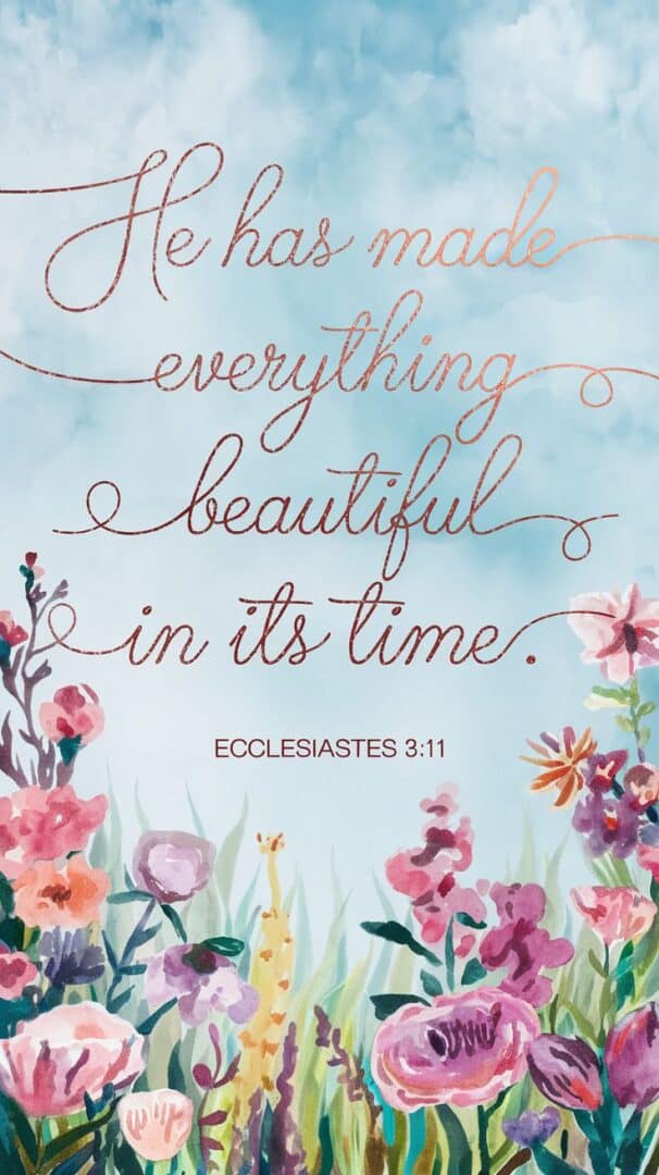 35 Creative Verse Art For You To Enjoy | Think About Such Things