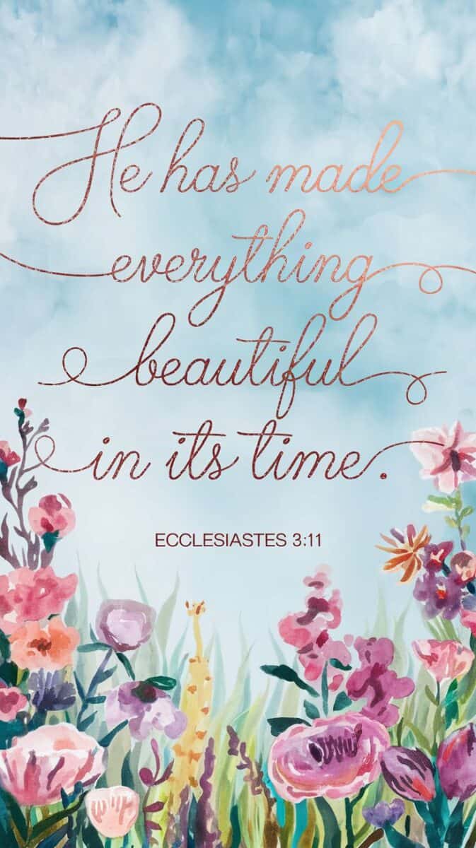 35 Creative Verse Art For You To Enjoy | Think About Such Things
