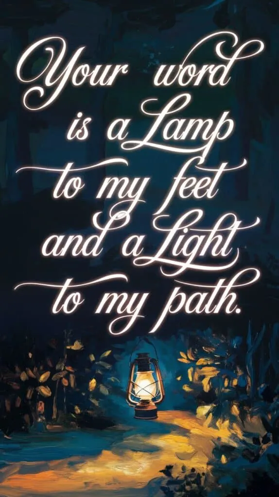 35 Creative Verse Art For You To Enjoy | Think About Such Things