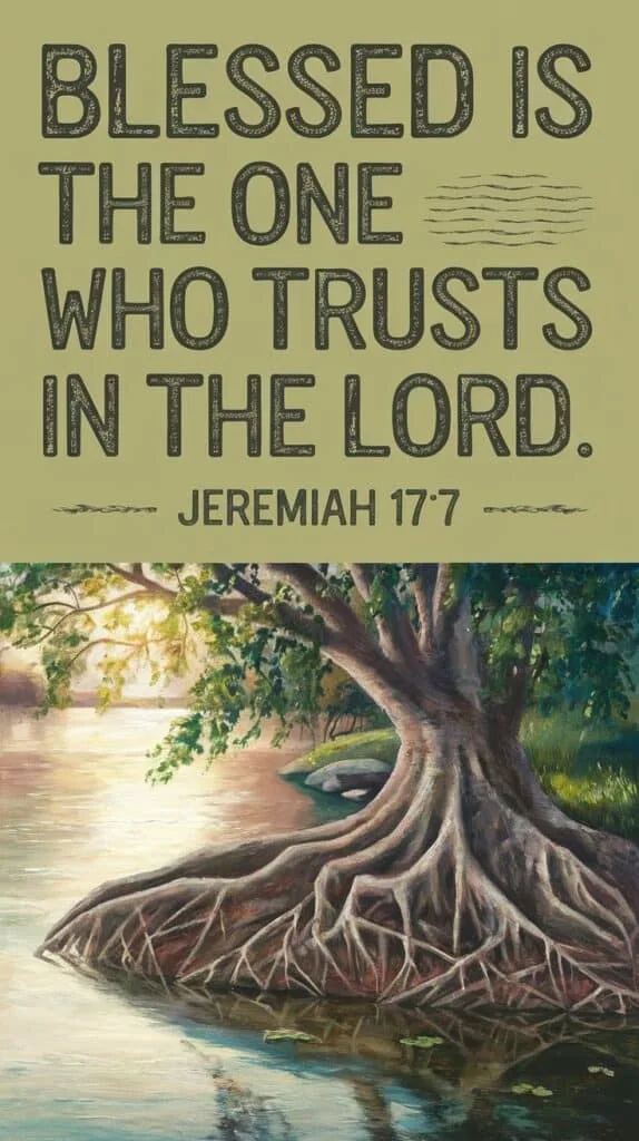 35 Creative Verse Art For You To Enjoy | Think About Such Things