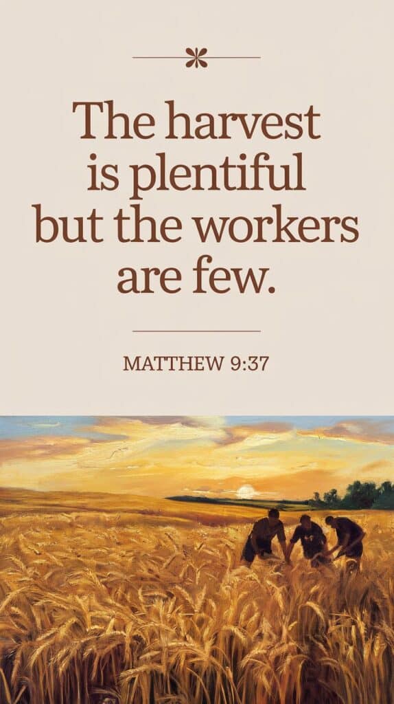 35 Creative Verse Art For You To Enjoy | Think About Such Things