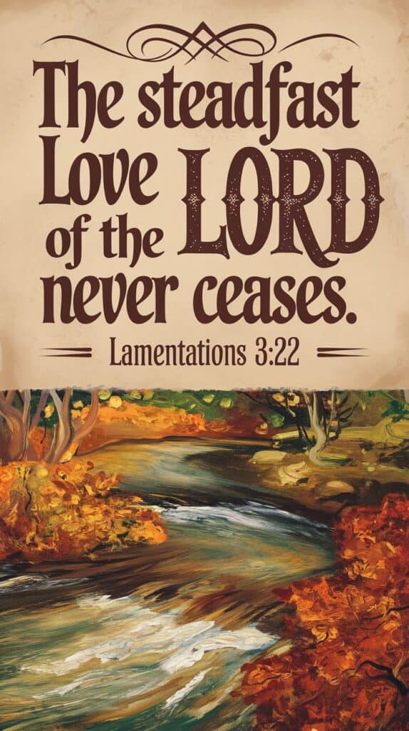 35 Creative Verse Art For You To Enjoy | Think About Such Things