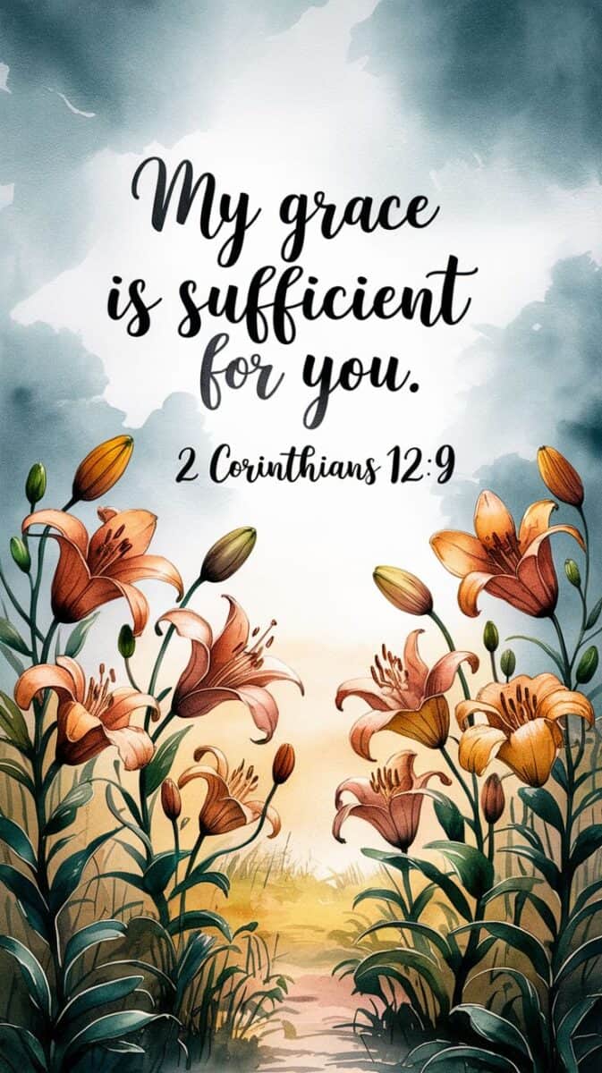 35 Creative Verse Art For You To Enjoy | Think About Such Things