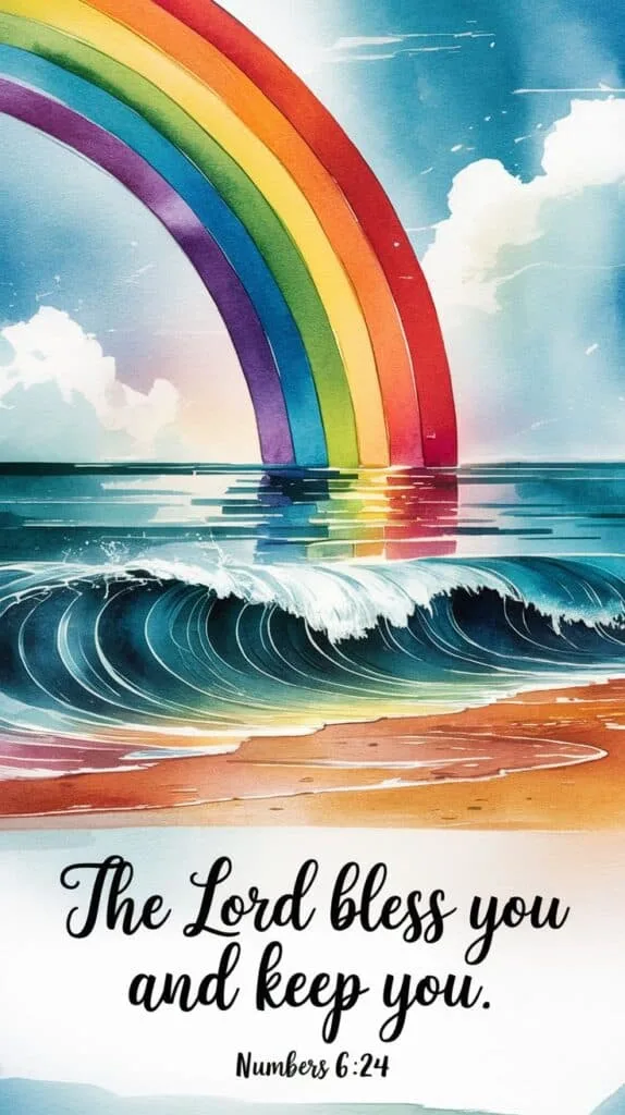 35 Creative Verse Art For You To Enjoy | Think About Such Things