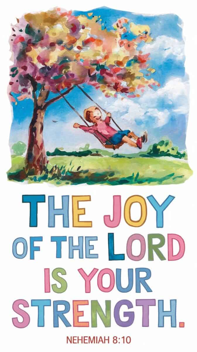 35 Creative Verse Art For You To Enjoy | Think About Such Things