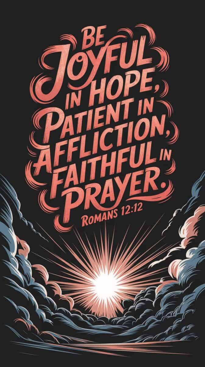 35 Creative Verse Art For You To Enjoy | Think About Such Things