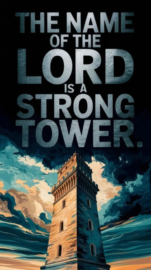 35 Creative Verse Art For You To Enjoy | Think About Such Things