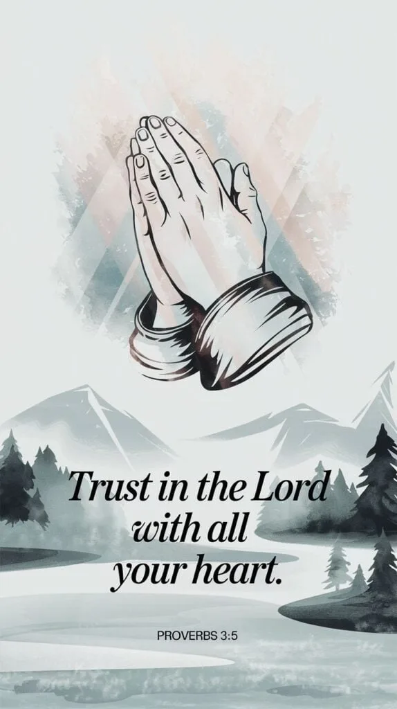 35 Creative Verse Art For You To Enjoy | Think About Such Things