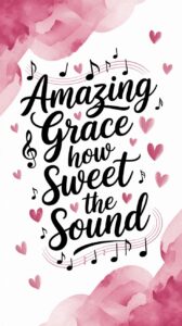 100 Pink Christian Wallpapers For Your Phone | Think About Such Things